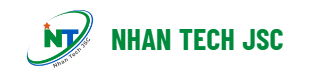 Giới thiệu NHAN TECH JSC